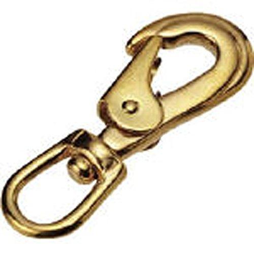 &nbsp;メーカー&nbsp;TRUSCO トラスコ中山&nbsp;商品カテゴリ&nbsp;産業用金具・設備用金具＞スナップ&nbsp;発送目安&nbsp;1日〜2日以内に発送予定（土日祝除）&nbsp;お支払方法&nbsp;銀行振込・ク...