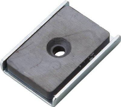 &nbsp;メーカー&nbsp;TRUSCO トラスコ中山&nbsp;商品カテゴリ&nbsp;工業用計測器＞カウンター・方位磁石&nbsp;発送目安&nbsp;1日〜2日以内に発送予定（土日祝除）&nbsp;お支払方法&nbsp;銀行振込・...