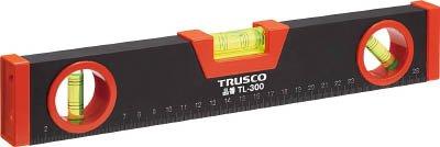 &nbsp;メーカー&nbsp;TRUSCO トラスコ中山&nbsp;商品カテゴリ&nbsp;測定工具＞水平器・レベル&nbsp;発送目安&nbsp;1日〜2日以内に発送予定（土日祝除）&nbsp;お支払方法&nbsp;銀行振込・クレジット...