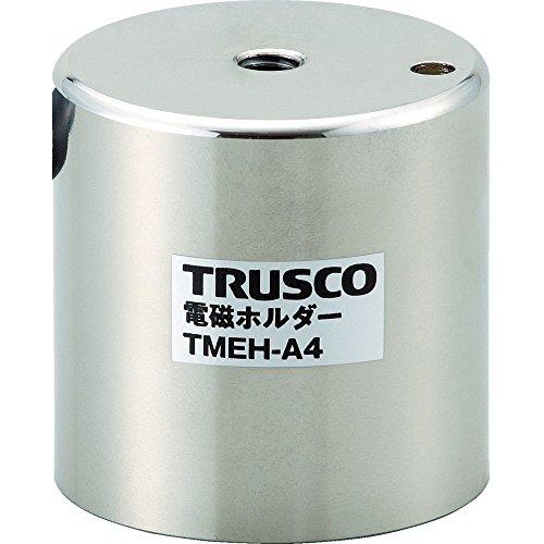 &nbsp;メーカー&nbsp;TRUSCO トラスコ中山&nbsp;商品カテゴリ&nbsp;エレクトロニクス部品＞制御部品&nbsp;発送目安&nbsp;1日〜2日以内に発送予定（土日祝除）&nbsp;お支払方法&nbsp;銀行振込・クレ...