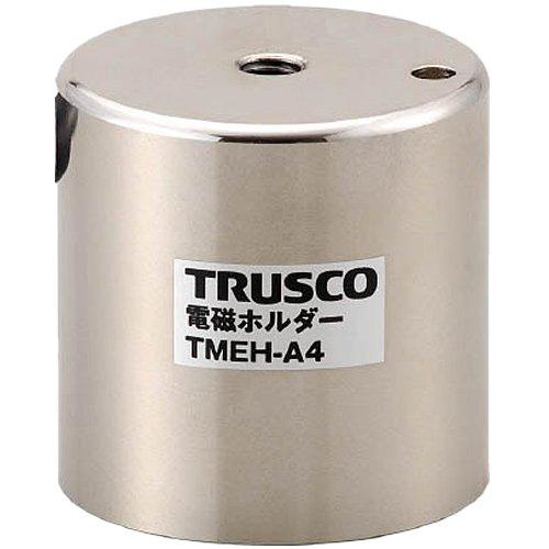 &nbsp;メーカー&nbsp;TRUSCO トラスコ中山&nbsp;商品カテゴリ&nbsp;工業用計測器＞カウンター・方位磁石&nbsp;発送目安&nbsp;1日〜2日以内に発送予定（土日祝除）&nbsp;お支払方法&nbsp;銀行振込・...
