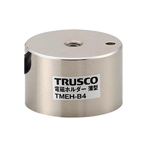 &nbsp;メーカー&nbsp;TRUSCO トラスコ中山&nbsp;商品カテゴリ&nbsp;エレクトロニクス部品＞制御部品&nbsp;発送目安&nbsp;1日〜2日以内に発送予定（土日祝除）&nbsp;お支払方法&nbsp;銀行振込・クレ...