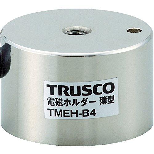 &nbsp;メーカー&nbsp;TRUSCO トラスコ中山&nbsp;商品カテゴリ&nbsp;工業用計測器＞カウンター・方位磁石&nbsp;発送目安&nbsp;1日〜2日以内に発送予定（土日祝除）&nbsp;お支払方法&nbsp;銀行振込・...
