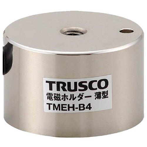 &nbsp;メーカー&nbsp;TRUSCO トラスコ中山&nbsp;商品カテゴリ&nbsp;工業用計測器＞カウンター・方位磁石&nbsp;発送目安&nbsp;1日〜2日以内に発送予定（土日祝除）&nbsp;お支払方法&nbsp;銀行振込・...