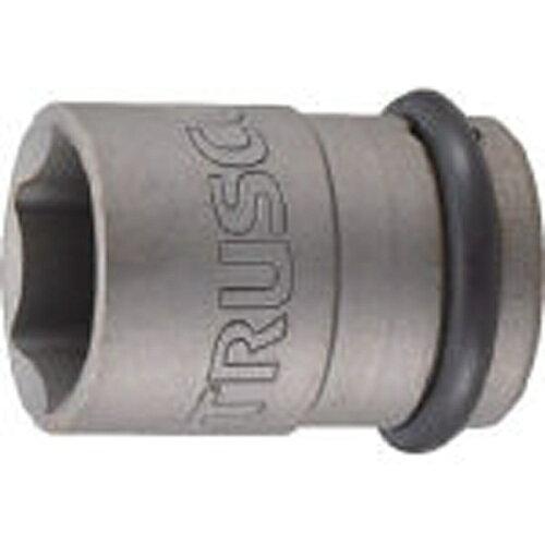 &nbsp;メーカー&nbsp;TRUSCO トラスコ中山&nbsp;商品カテゴリ&nbsp;レンチ＞ソケットレンチ&nbsp;発送目安&nbsp;1日〜2日以内に発送予定（土日祝除）&nbsp;お支払方法&nbsp;銀行振込・クレジットカ...