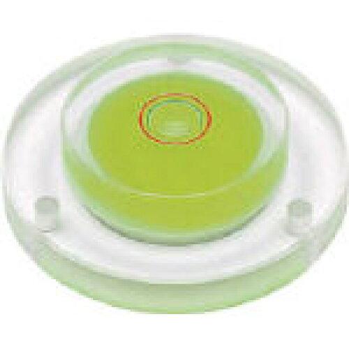 &nbsp;メーカー&nbsp;アカツキ製作所&nbsp;商品カテゴリ&nbsp;測定工具＞水平器・レベル&nbsp;発送目安&nbsp;1日〜2日以内に発送予定（土日祝除）&nbsp;お支払方法&nbsp;銀行振込・クレジットカード&nb...