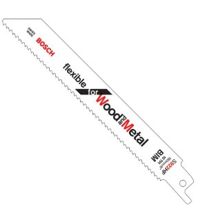 &nbsp;メーカー&nbsp;BOSCH ボッシュ&nbsp;商品カテゴリ&nbsp;電動工具パーツ・アクセサリ＞レシプロソーアクセサリ&nbsp;発送目安&nbsp;1日〜2日以内に発送予定（土日祝除）&nbsp;お支払方法&nbsp;...