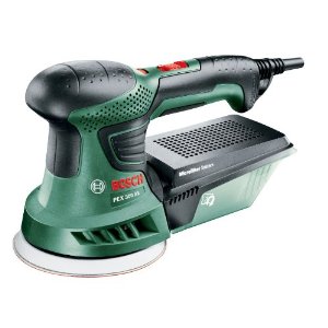 &nbsp;メーカー&nbsp;BOSCH ボッシュ&nbsp;商品カテゴリ&nbsp;研磨工具＞サンダー&nbsp;発送目安&nbsp;2日〜3日以内に発送予定（土日祝除）&nbsp;お支払方法&nbsp;銀行振込・クレジットカード&nb...