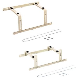 &nbsp;メーカー&nbsp;日晴金属&nbsp;商品カテゴリ&nbsp;止め金具・フック＞ネジフック&nbsp;発送目安&nbsp;1日〜2日以内に発送予定（土日祝除）&nbsp;お支払方法&nbsp;銀行振込・クレジットカード&nbs...