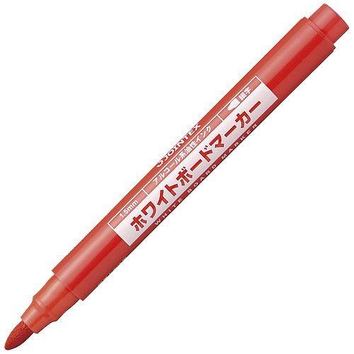 &nbsp;メーカー&nbsp;プラス&nbsp;商品カテゴリ&nbsp;業務用衛生・清掃用品＞業務用清掃用具&nbsp;発送目安&nbsp;1日〜2日以内に発送予定（土日祝除）&nbsp;お支払方法&nbsp;銀行振込・クレジットカード&...