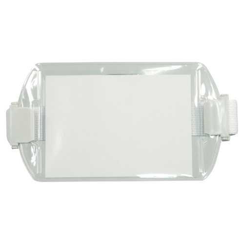 &nbsp;メーカー&nbsp;友屋&nbsp;商品カテゴリ&nbsp;安全・保護用品＞安全標識&nbsp;発送目安&nbsp;1日〜2日以内に発送予定（土日祝除）&nbsp;お支払方法&nbsp;銀行振込・クレジットカード&nbsp;送料...