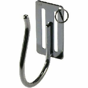 &nbsp;メーカー&nbsp;基陽&nbsp;商品カテゴリ&nbsp;工具差し・収納用品＞工具差し&nbsp;発送目安&nbsp;1日〜2日以内に発送予定（土日祝除）&nbsp;お支払方法&nbsp;銀行振込・クレジットカード&nbsp;...