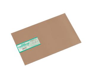 &nbsp;メーカー&nbsp;HIKARI 光&nbsp;商品カテゴリ&nbsp;建築・住宅資材＞アクリル・プラスチック&nbsp;発送目安&nbsp;1日〜2日以内に発送予定（土日祝除）&nbsp;お支払方法&nbsp;銀行振込・クレジ...