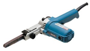 &nbsp;メーカー&nbsp;MAKITA マキタ&nbsp;商品カテゴリ&nbsp;エア工具＞エアベルトサンダー&nbsp;発送目安&nbsp;1日〜2日以内に発送予定（土日祝除）&nbsp;お支払方法&nbsp;銀行振込・クレジットカ...
