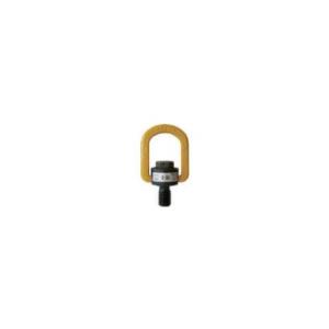 &nbsp;メーカー&nbsp;マーテック&nbsp;商品カテゴリ&nbsp;ボルト＞アイボルト&nbsp;発送目安&nbsp;1日〜2日以内に発送予定（土日祝除）&nbsp;お支払方法&nbsp;銀行振込・クレジットカード&nbsp;送料...