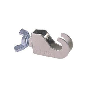 &nbsp;メーカー&nbsp;テラオカ&nbsp;商品カテゴリ&nbsp;工業用計測器＞光学機器・計器&nbsp;発送目安&nbsp;1日〜2日以内に発送予定（土日祝除）&nbsp;お支払方法&nbsp;銀行振込・クレジットカード&nbs...