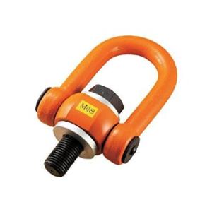 &nbsp;メーカー&nbsp;浪速鉄工&nbsp;商品カテゴリ&nbsp;工業用計測器＞光学機器・計器&nbsp;発送目安&nbsp;1日〜2日以内に発送予定（土日祝除）&nbsp;お支払方法&nbsp;銀行振込・クレジットカード&nbs...