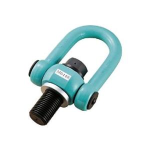 &nbsp;メーカー&nbsp;浪速鉄工&nbsp;商品カテゴリ&nbsp;工業用計測器＞光学機器・計器&nbsp;発送目安&nbsp;1日〜2日以内に発送予定（土日祝除）&nbsp;お支払方法&nbsp;銀行振込・クレジットカード&nbs...