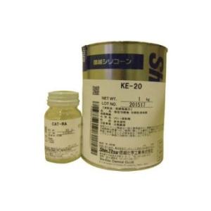 &nbsp;メーカー&nbsp;信越化学工業&nbsp;商品カテゴリ&nbsp;接着・修繕(産業・研究開発用品)＞接着剤&nbsp;発送目安&nbsp;1日〜2日以内に発送予定（土日祝除）&nbsp;お支払方法&nbsp;銀行振込・クレジッ...