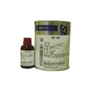 &nbsp;メーカー&nbsp;信越化学工業&nbsp;商品カテゴリ&nbsp;接着・修繕(産業・研究開発用品)＞補修材&nbsp;発送目安&nbsp;1日〜2日以内に発送予定（土日祝除）&nbsp;お支払方法&nbsp;銀行振込・クレジッ...