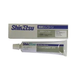 &nbsp;メーカー&nbsp;信越化学工業&nbsp;商品カテゴリ&nbsp;FA・メカニカル部品＞潤滑油&nbsp;発送目安&nbsp;1日〜2日以内に発送予定（土日祝除）&nbsp;お支払方法&nbsp;銀行振込・クレジットカード&n...