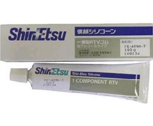 &nbsp;メーカー&nbsp;信越化学工業&nbsp;商品カテゴリ&nbsp;FA・メカニカル部品＞潤滑油&nbsp;発送目安&nbsp;1日〜2日以内に発送予定（土日祝除）&nbsp;お支払方法&nbsp;銀行振込・クレジットカード&n...