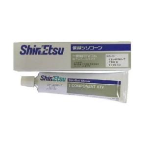 &nbsp;メーカー&nbsp;信越化学工業&nbsp;商品カテゴリ&nbsp;FA・メカニカル部品＞潤滑油&nbsp;発送目安&nbsp;1日〜2日以内に発送予定（土日祝除）&nbsp;お支払方法&nbsp;銀行振込・クレジットカード&n...