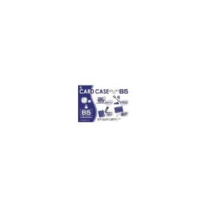 &nbsp;メーカー&nbsp;小野由&nbsp;商品カテゴリ&nbsp;工業用計測器＞光学機器・計器&nbsp;発送目安&nbsp;1日〜2日以内に発送予定（土日祝除）&nbsp;お支払方法&nbsp;銀行振込・クレジットカード&nbsp...