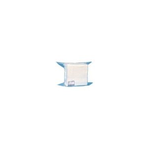 &nbsp;メーカー&nbsp;東レ&nbsp;商品カテゴリ&nbsp;注油工具＞ウエス&nbsp;発送目安&nbsp;1日〜2日以内に発送予定（土日祝除）&nbsp;お支払方法&nbsp;銀行振込・クレジットカード&nbsp;送料&nbs...