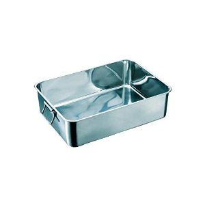 &nbsp;メーカー&nbsp;TRUSCO トラスコ中山&nbsp;商品カテゴリ&nbsp;研究器具・実験用品＞ディッシュ・シャーレ&nbsp;発送目安&nbsp;1日〜2日以内に発送予定（土日祝除）&nbsp;お支払方法&nbsp;銀行...