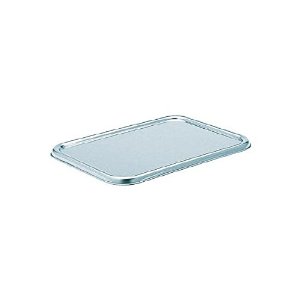 &nbsp;メーカー&nbsp;TRUSCO トラスコ中山&nbsp;商品カテゴリ&nbsp;研究器具・実験用品＞ディッシュ・シャーレ&nbsp;発送目安&nbsp;1日〜2日以内に発送予定（土日祝除）&nbsp;お支払方法&nbsp;銀行...