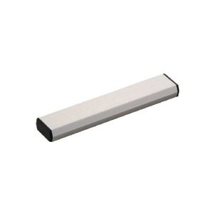 &nbsp;メーカー&nbsp;TRUSCO トラスコ中山&nbsp;商品カテゴリ&nbsp;工業用計測器＞カウンター・方位磁石&nbsp;発送目安&nbsp;1日〜2日以内に発送予定（土日祝除）&nbsp;お支払方法&nbsp;銀行振込・...