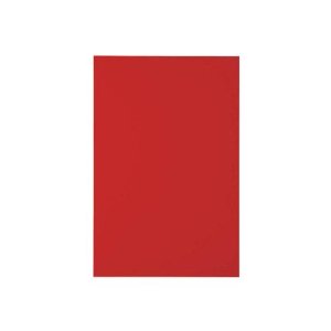 &nbsp;メーカー&nbsp;TRUSCO トラスコ中山&nbsp;商品カテゴリ&nbsp;工業用計測器＞カウンター・方位磁石&nbsp;発送目安&nbsp;1日〜2日以内に発送予定（土日祝除）&nbsp;お支払方法&nbsp;銀行振込・...