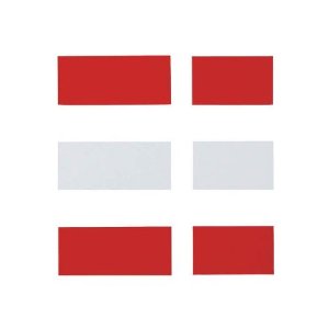 &nbsp;メーカー&nbsp;TRUSCO トラスコ中山&nbsp;商品カテゴリ&nbsp;工業用計測器＞カウンター・方位磁石&nbsp;発送目安&nbsp;1日〜2日以内に発送予定（土日祝除）&nbsp;お支払方法&nbsp;銀行振込・...