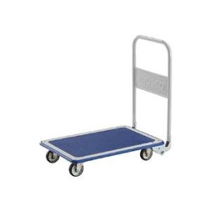 &nbsp;メーカー&nbsp;TRUSCO トラスコ中山&nbsp;商品カテゴリ&nbsp;台車・ハンドトラック＞台車&nbsp;発送目安&nbsp;1日〜2日以内に発送予定（土日祝除）&nbsp;お支払方法&nbsp;銀行振込・クレジッ...