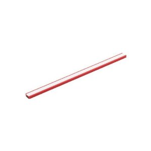&nbsp;メーカー&nbsp;TRUSCO トラスコ中山&nbsp;商品カテゴリ&nbsp;工業用計測器＞カウンター・方位磁石&nbsp;発送目安&nbsp;1日〜2日以内に発送予定（土日祝除）&nbsp;お支払方法&nbsp;銀行振込・...