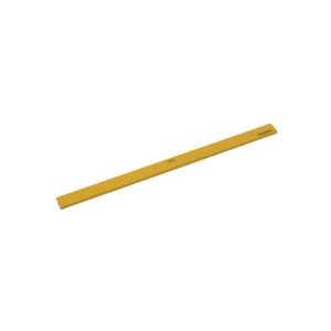 &nbsp;メーカー&nbsp;TRUSCO トラスコ中山&nbsp;商品カテゴリ&nbsp;工業用計測器＞カウンター・方位磁石&nbsp;発送目安&nbsp;1日〜2日以内に発送予定（土日祝除）&nbsp;お支払方法&nbsp;銀行振込・...