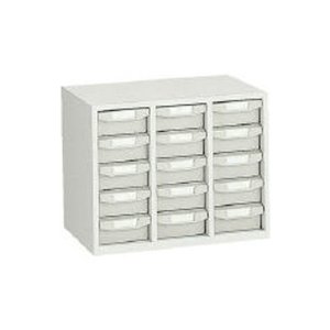 &nbsp;メーカー&nbsp;TRUSCO トラスコ中山&nbsp;商品カテゴリ&nbsp;収納・キャビネット(住宅設備)＞化粧棚・キャビネット&nbsp;発送目安&nbsp;1日〜2日以内に発送予定（土日祝除）&nbsp;お支払方法&n...