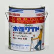 &nbsp;メーカー&nbsp;ニッペホームプロダクツ&nbsp;商品カテゴリ&nbsp;塗装材＞塗料缶・ペンキ&nbsp;発送目安&nbsp;2日〜3日以内に発送予定（土日祝除）&nbsp;お支払方法&nbsp;銀行振込・クレジットカード...
