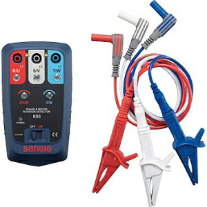 &nbsp;メーカー&nbsp;三和電気計器&nbsp;商品カテゴリ&nbsp;測定工具＞測量用品&nbsp;発送目安&nbsp;2日〜3日以内に発送予定（土日祝除）&nbsp;お支払方法&nbsp;銀行振込・クレジットカード&nbsp;送...