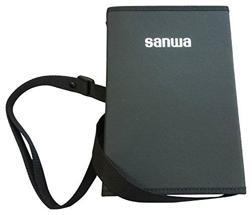 &nbsp;メーカー&nbsp;三和電気計器&nbsp;商品カテゴリ&nbsp;工業用計測器＞光学機器・計器&nbsp;発送目安&nbsp;2日〜3日以内に発送予定（土日祝除）&nbsp;お支払方法&nbsp;銀行振込・クレジットカード&n...