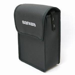 &nbsp;メーカー&nbsp;三和電気計器&nbsp;商品カテゴリ&nbsp;工業用計測器＞光学機器・計器&nbsp;発送目安&nbsp;2日〜3日以内に発送予定（土日祝除）&nbsp;お支払方法&nbsp;銀行振込・クレジットカード&n...