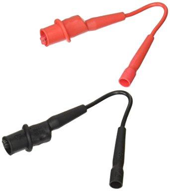 &nbsp;メーカー&nbsp;三和電気計器&nbsp;商品カテゴリ&nbsp;工業用計測器＞光学機器・計器&nbsp;発送目安&nbsp;1日〜2日以内に発送予定（土日祝除）&nbsp;お支払方法&nbsp;銀行振込・クレジットカード&n...