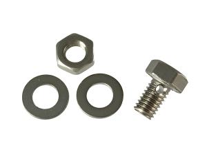 &nbsp;メーカー&nbsp;ニッサチェイン&nbsp;商品カテゴリ&nbsp;チェーン＞新着&nbsp;発送目安&nbsp;1日〜2日以内に発送予定（土日祝除）&nbsp;お支払方法&nbsp;銀行振込・クレジットカード&nbsp;送料...