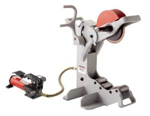 &nbsp;メーカー&nbsp;リジッド&nbsp;商品カテゴリ&nbsp;丸ノコアクセサリ＞新着&nbsp;発送目安&nbsp;1日〜2日以内に発送予定（土日祝除）&nbsp;お支払方法&nbsp;銀行振込・クレジットカード&nbsp;送...