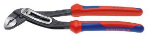 &nbsp;メーカー&nbsp;クニペックス KNIPEX&nbsp;商品カテゴリ&nbsp;プライヤー＞ウォータープライヤー&nbsp;発送目安&nbsp;2日〜3日以内に発送予定（土日祝除）&nbsp;お支払方法&nbsp;銀行振込・ク...