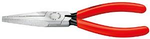 &nbsp;メーカー&nbsp;クニペックス KNIPEX&nbsp;商品カテゴリ&nbsp;プライヤー＞ノーズプライヤー&nbsp;発送目安&nbsp;2日〜3日以内に発送予定（土日祝除）&nbsp;お支払方法&nbsp;銀行振込・クレジ...
