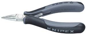 &nbsp;メーカー&nbsp;クニペックス KNIPEX&nbsp;商品カテゴリ&nbsp;プライヤー＞ウォータープライヤー&nbsp;発送目安&nbsp;2日〜3日以内に発送予定（土日祝除）&nbsp;お支払方法&nbsp;銀行振込・ク...