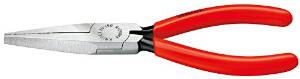 &nbsp;メーカー&nbsp;クニペックス KNIPEX&nbsp;商品カテゴリ&nbsp;プライヤー＞ノーズプライヤー&nbsp;発送目安&nbsp;2日〜3日以内に発送予定（土日祝除）&nbsp;お支払方法&nbsp;銀行振込・クレジ...