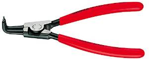 &nbsp;メーカー&nbsp;クニペックス KNIPEX&nbsp;商品カテゴリ&nbsp;プライヤー＞スナップリングプライヤー&nbsp;発送目安&nbsp;2日〜3日以内に発送予定（土日祝除）&nbsp;お支払方法&nbsp;銀行振込...